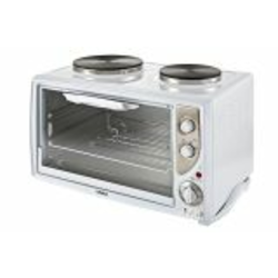 VIVAX HOME MINI pećnica MO-1400 - Jeftinije.hr