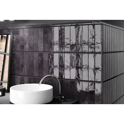 Tribeca Basalt 6x25 - Ceneje.si