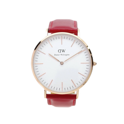 Ure Daniel Wellington DW00100122 - Ceneje.si