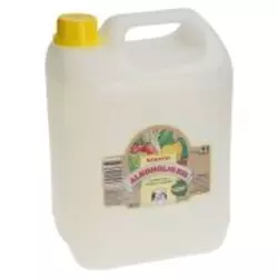 ALKOHOLNI KIS 9% RENŠKI HRAM, 5L - Ceneje.si