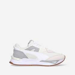 Puma Mirage Sport Remix 381051 10 - Jeftinije.hr