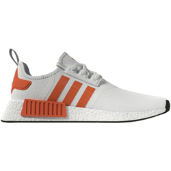 adidas Originals NMD_R1 HQ4463 - Jeftinije.hr