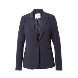 Part Two Blejzer ''Taylor'', mornarsko plava - Jeftinije.hr