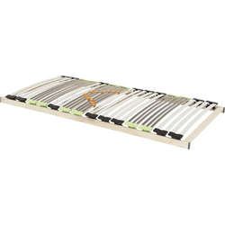 Premium Living Letveno Dno 140x200 Cm Living Primatex 300 - Ceneje.si