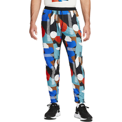 Nike NK A.I.R. PANT PH - Ceneje.si
