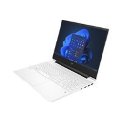 HP VICTUS 15-fb0000nm AMD Ryzen 7 5800H 15.6inch FHD AG 16GB 512GB PCIe ...