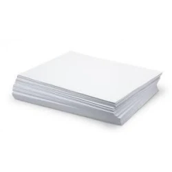Termo papir 80g, pola A4 100/1 - Ceneje.si