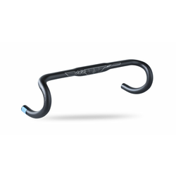 PRO Handlebars LT COMPACT ERGO 31,840 - Ceneje.si