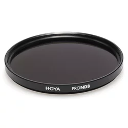 Hoya Pro ND8 ProND filter, 62mm - Jeftinije.hr