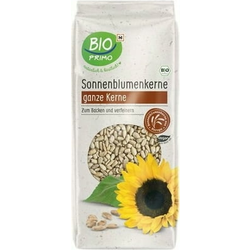 Bio sončnična semena - Ceneje.si