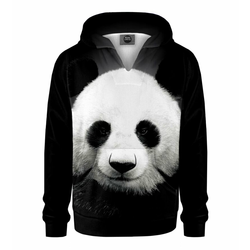 Otroška jopica Mr. GUGU & Miss GO PANDA - Ceneje.si