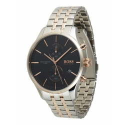 Hugo Boss 1513840 - Ceneje.si