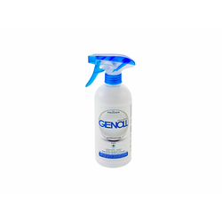GENOL BP PROFESSIONAL – deterdžent bez pjene - 0,5 l - Jeftinije.hr