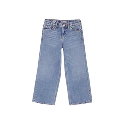 LTB Traperice ''Stacy'', plavi traper - Jeftinije.hr