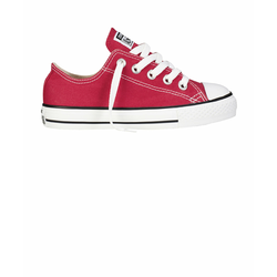 CONVERSE Superge ''ALL STAR'', rdeča - Ceneje.si