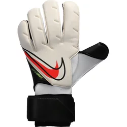 Golmanske rukavice Nike VG3 RS Promo - Jeftinije.hr