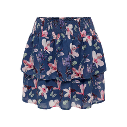 ONLY Krilo ''ANN STAR'', modra - Ceneje.si