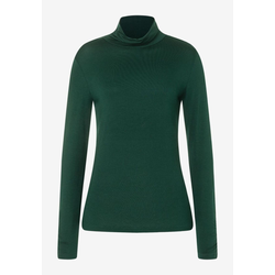 MORE & MORE Majica, kraljevski zelena - Jeftinije.hr