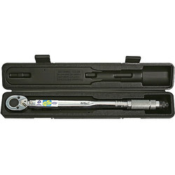 ID TOOLS moment ključ 4.2-21kg (MK-21) - Ceneje.si