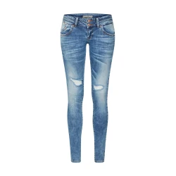 LTB Traperice ''JULITA X'', plavi traper - Jeftinije.hr