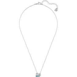 Swarovski Verižica 5512094 - Ceneje.si