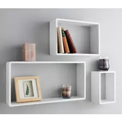 Police NILO - Jeftinije.hr