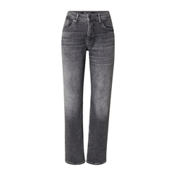 MAC Traperice, antracit siva - Jeftinije.hr