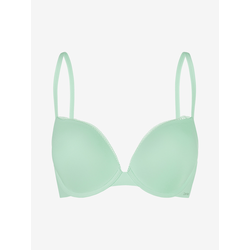 Calvin Klein Ženska Modrček Zelena 80C - Ceneje.si