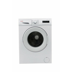 SHARP pralni stroj ESFA7103W3EE - Ceneje.si