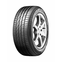 Lassa IMPETUS REVO 2+ 215/55 R16 93V - Jeftinije.hr