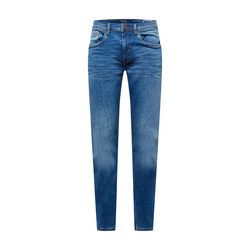 Blend Twister Kavbojke 568344 Modra - Ceneje.si