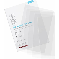 Elegoo FEP set 5 filmov - Mars - Ceneje.si