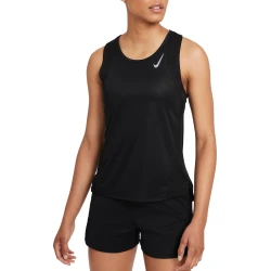 Majica bez rukava Nike Dri-FIT Race Women s Running Singlet - Jeftinije.hr