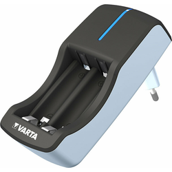 Varta Mini Charger Empty - Jeftinije.hr