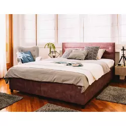 Krevet MARKO N HESPO-120x200 cm - Jeftinije.hr