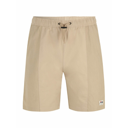 FILA Sportske hlače ''TITTLING'', pijesak - Jeftinije.hr