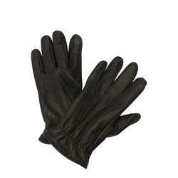 UGG Klasične rukavice, crna - Jeftinije.hr