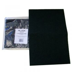 AMICA karbonski filter za napo KF17030 - Ceneje.si