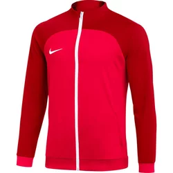 Jakna Nike Academy Pro Training Jacket - Jeftinije.hr
