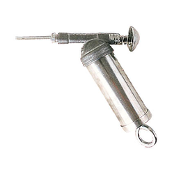 R.S.P. PIŠTOLA ZA MAST RSP GREASE GUN PRO - Ceneje.si