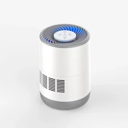 Solis Twist Air ovlaživač zraka - Jeftinije.hr
