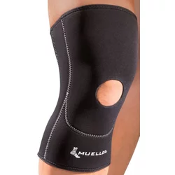Steznik Mueller Open Patella Knee Sleeve - Jeftinije.hr
