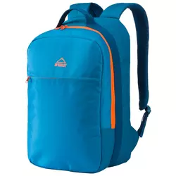 McKinley COOLER RUCKSACK 20, hladilna torba 289346 - Ceneje.si