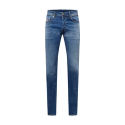 Diesel Skinny traperice SLEENKER-X Blue - Jeftinije.hr