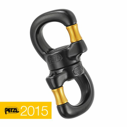 SWIVEL OPEN - Jeftinije.hr