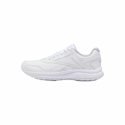 Cipele Reebok Walk Ultra 7 DMX Max boja: bijela - Jeftinije.hr