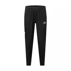 Hlače adidas ASTRO PANT WIND - Ceneje.si