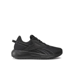 Cipele Reebok Lite Plus 3.0 boja: crna - Jeftinije.hr