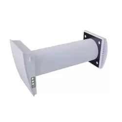 Lokalni rekuperator Orca Flexi 50 - Ceneje.si
