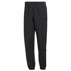 adidas Originals LOOPBACK SWEAT PANTS ''Textures Pack'' HP0434 ...
